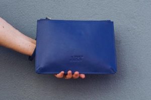 Arv Design - CityGuide