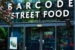 Barcode Street Food - CityGuide