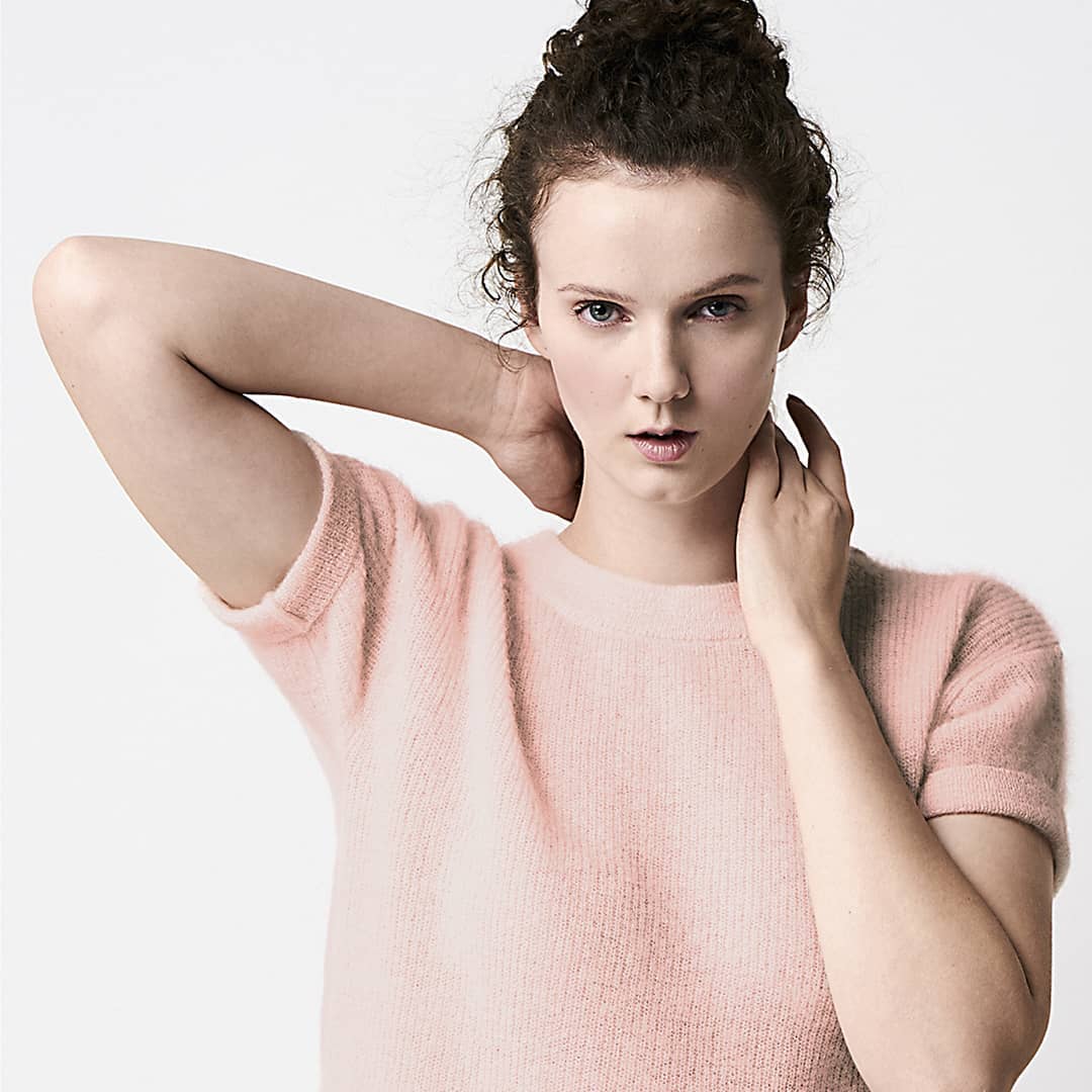 Jonny Love Brandstore - CityGuide