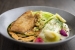 Kalas & Canasta - CityGuide