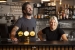Kalas & Canasta - CityGuide